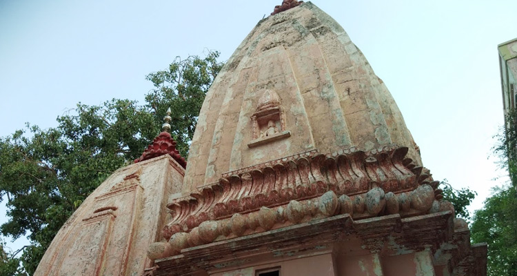 Rishikund Rishikesh (History, Facts, Images & Location) - Haridwar ...